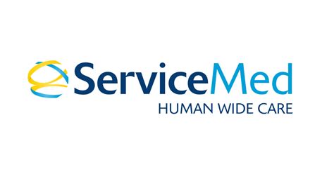 Service Med Srl Circular Medical Expo