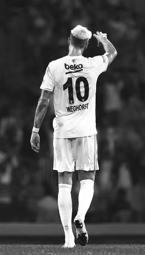 Weghorst ️‍🔥 Spor Alıntıları Futbolcu Kızlar Takım Fotoğrafları