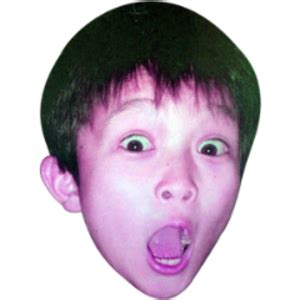 Twitch