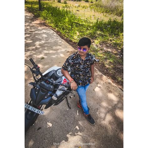 Rakesh Sahu Chiiku010 • Instagram Photos And Videos