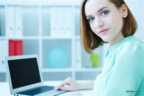 Qualities To Look For In A Magento Developer