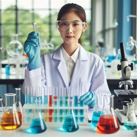 Chemical Engineering And Process Optimization