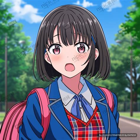 Ai创作图平锅木乃乃 图赤优麻 空山琴音 围场秋弥 目雨久花 路恋江美 大和抚子 西川甘雨 红豆红叶凉子木京桃 坂里砂仁 更纱琉金 户晴朗 山辉川媚 兔年贺瞳 泉石琴音 昵图网