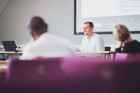 erjon skenderi on linkedin helsinki institute of social sciences