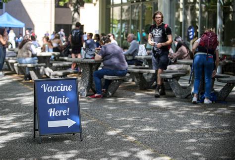 Most Uvic Classes To Be Held Online Until Jan 24 Due To Covid 19