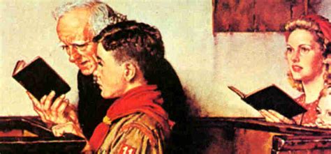 A Scout Is Reverent Tips On Making Scout Sunday Matter Aaron On Scouting