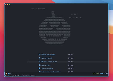 Github Folkesplashcii Simple Cli Tool That Shows A Random Ascii Art