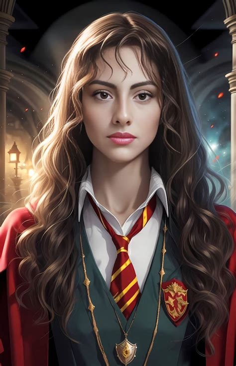 Pinterest Harry Potter Art Harry Potter Girl Harry Potter Fan Art