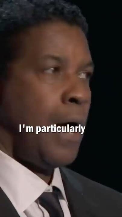 Rui Lino Neto Posted On Linkedin