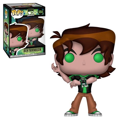 Krystian Stafford Funko Pop Box And Pop Concept Melman Madagascar Hey Hey You Guys That