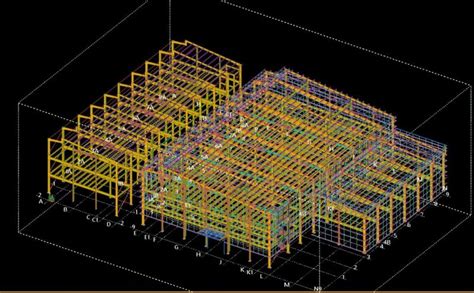 Mohd Faisal Khan On Linkedin Peb Pebbuilding Projectmanager