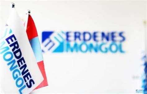 “Эрдэнэс Монгол”компанийн давуу эрхийн хувьцааг таван сая болгоно