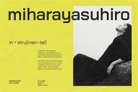 Base Model Font Font Fontpath