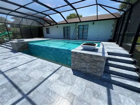 Understanding Floridas Building Codes For Inground Swimming Pools