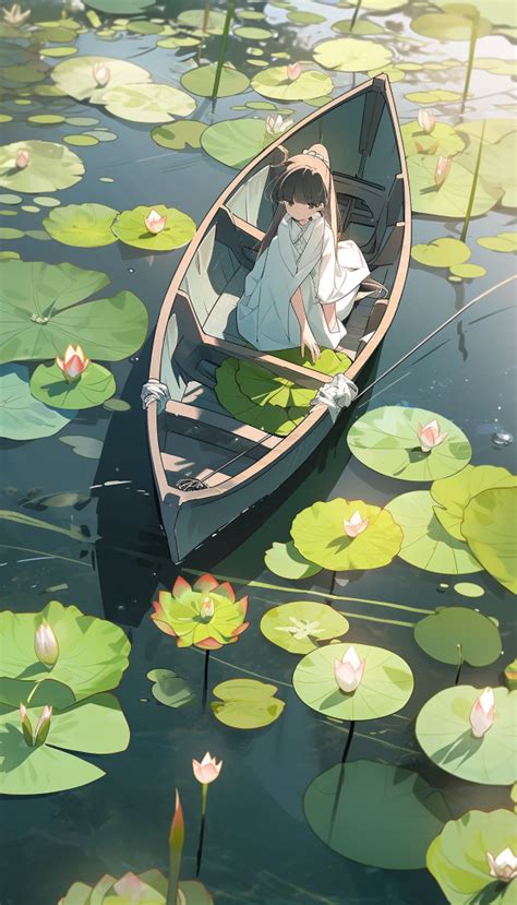 数字人物素材 数字人物模板 数字人物图片免费下载 设图网