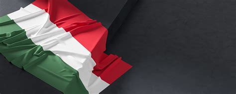 헝가리의 국기입니다 직물 질감 헝가리 국기는 어두운 배경에 고립되어 있습니다 3d 일러스트레이션 0명에 대한 스톡 사진 및 기타 이미지 Istock