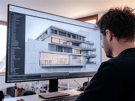 Top Render Plugins For Sketchup Boost Your 3d Modeling And Visualization Illustrarch