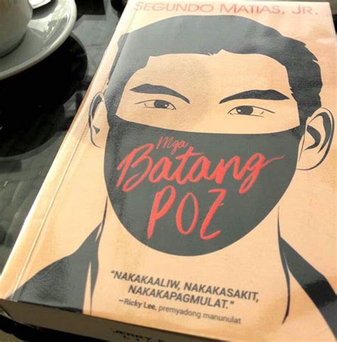 Casting Call Lalaking Hipon Moreno At Tisoy Na Handa Sa Sex Scene At Frontal Nudity Pep Ph