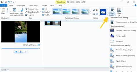 How To Rotate Video In Windows Media Player