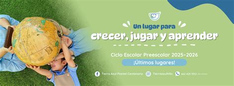 Colegio Bicultural Génesis Colegio Bicultural Génesis