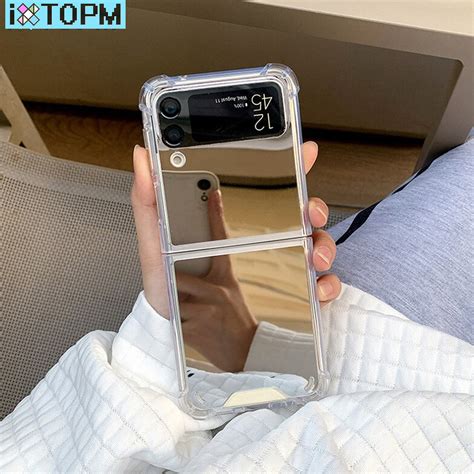 Samsung Galaxy Z Flip6 Buy Samsung Galaxy Z Flip6 At Best Price In