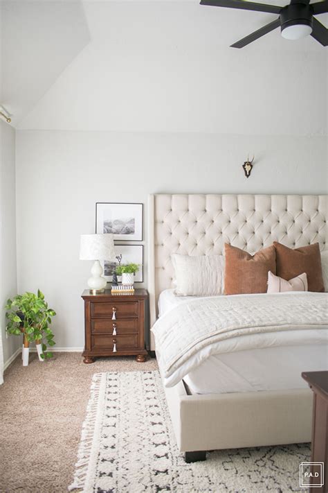 Serena And Lily Thank You Event Master Bedroom Refresh Wm Project