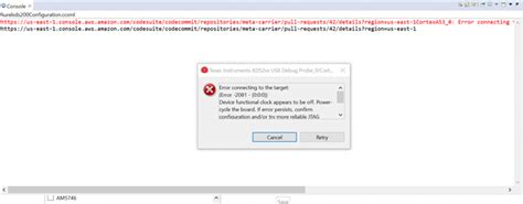 AM Yocto Tispl Bin Debug Using CCS With XDS JTAG Processors Forum Processors TI