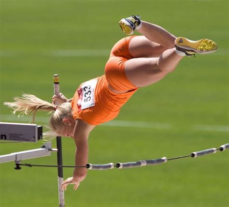 Foto De Pole Vault