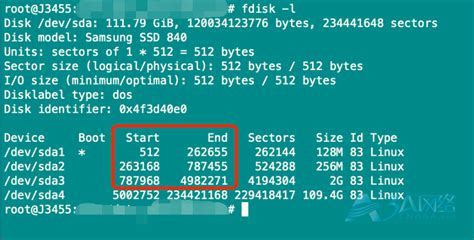 Istoreos，新增备份系统教程3a网络资讯门户