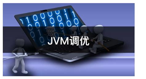 Jvm的xms和xmx参数设置为相同值有什么好处? 阿里云开发者社区 Jvm的xms和xmx参数设置为相同值有什么好处? 阿里云开发者社区