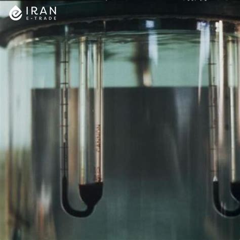 Viscosity Bitumen Vg Bitumen Characteristics And Price Iran Etrade