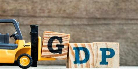How To Calculate The GDP Deflator Best Guide