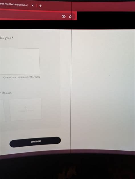 Be Ware Of Fragile Frame Support Rultrawidemasterrace