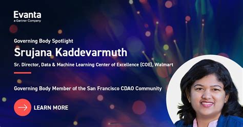 srujana kaddevarmuth on linkedin meet srujana kaddevarmuth governing