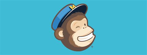 How To Add Emails To Mailchimp List Php Api Integration