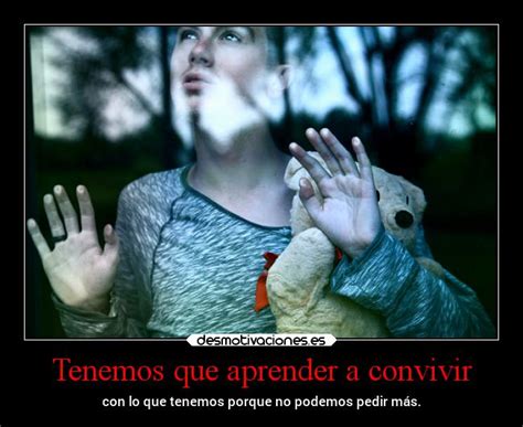 Imágenes Y Carteles De Llllllllllllllllll Pag 4 Desmotivaciones