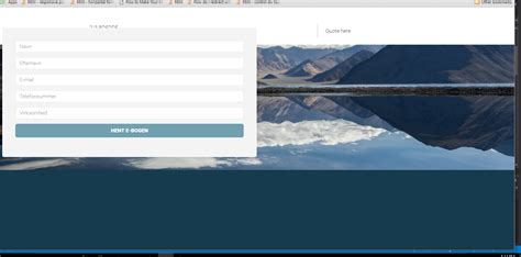 Ordering Of Grid And Html In Visual Studio Using Umbraco And Getting