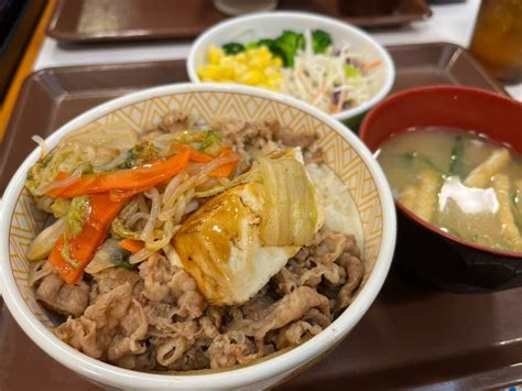 ニクくいねぇ ヤマオヤジの風にふかれて
