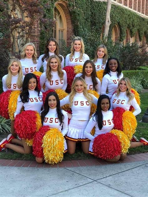 Cheerleaders 3 By Terriblethegreat On Deviantart