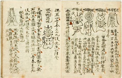 Top 10 Oldest Spoken Languages In The World Top Ten Hindi Me