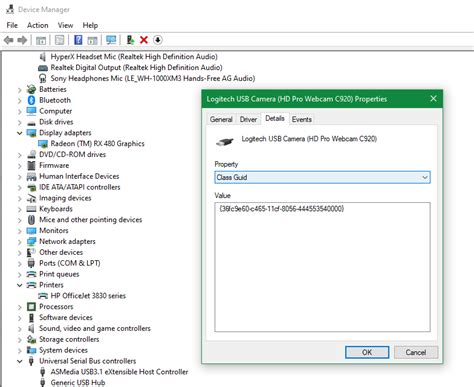 How To Fix The This Device Cannot Start Code 10 Error In Windows