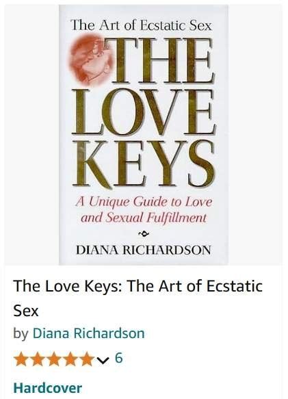 Comprehensive International Sex Guide Tips You Must Know