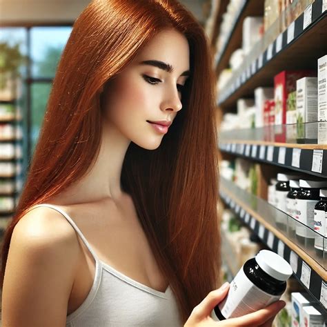 마그네슘 스프레이 효능과 피부 흡수율 높은 추천 영양제 제품 Top 5