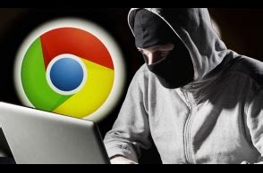 Google Chrome Extension S Hack Floods Ads To Users Technology News