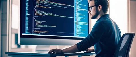7 Powerful Python Performance Optimization Techniques For Faster Code Dev Community