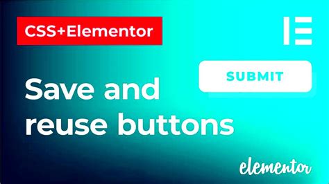 How To Save Contacts From Buttons In Elementor Creative Salahu A Professional Web Developer
