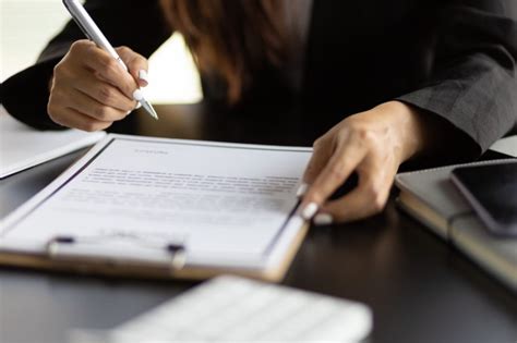 위임장 작성방법 및 효력 양식 공유 네이버 블로그