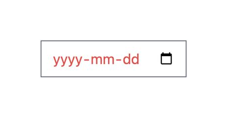 style date placeholders to match standard placeholders · issue 38 · tailwindlabs tailwindcss