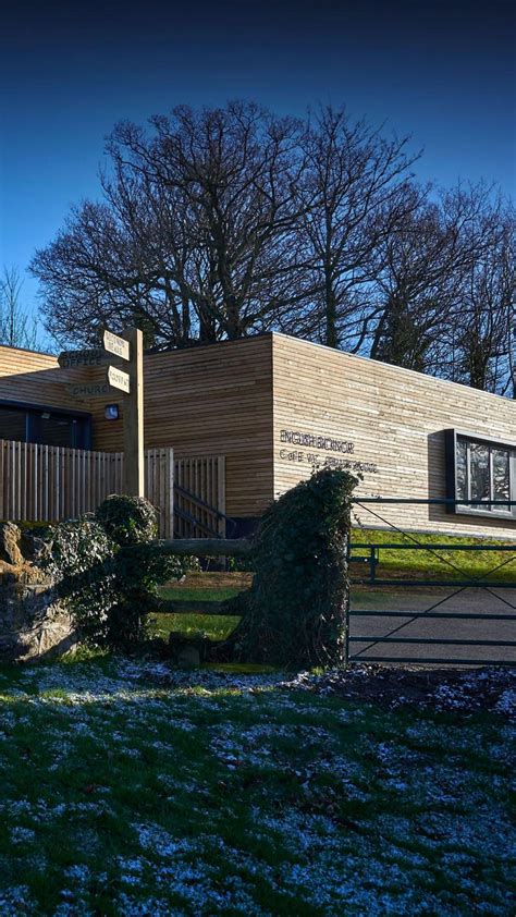 Modular Classrooms For Schools And Universities Pod Space