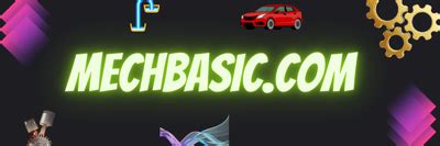 FUNCTION KEYS IN AUTOCAD You Need To Know